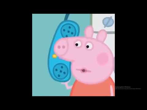 Czy ty umiesz gwizdać ?