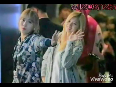 [FMV] Momo x Sana moment