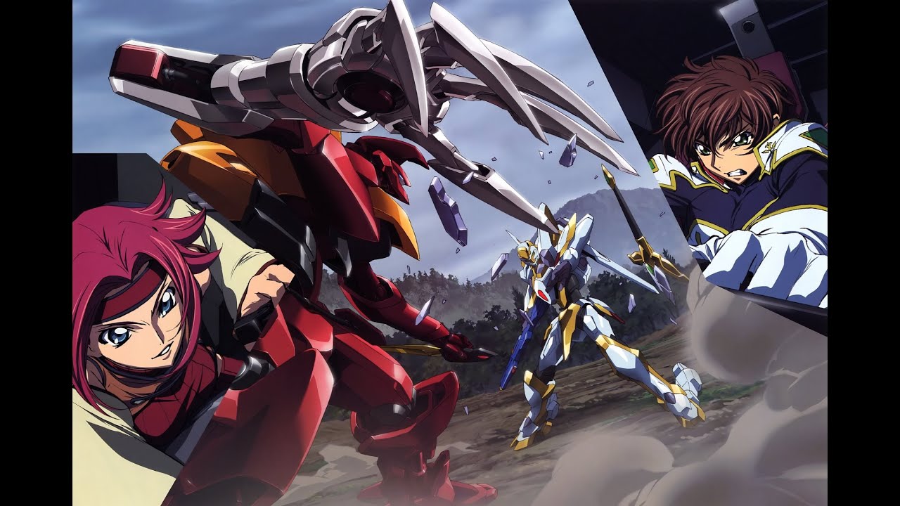 O2 - ORANGE RANGE [แปลไทย] - YouTube