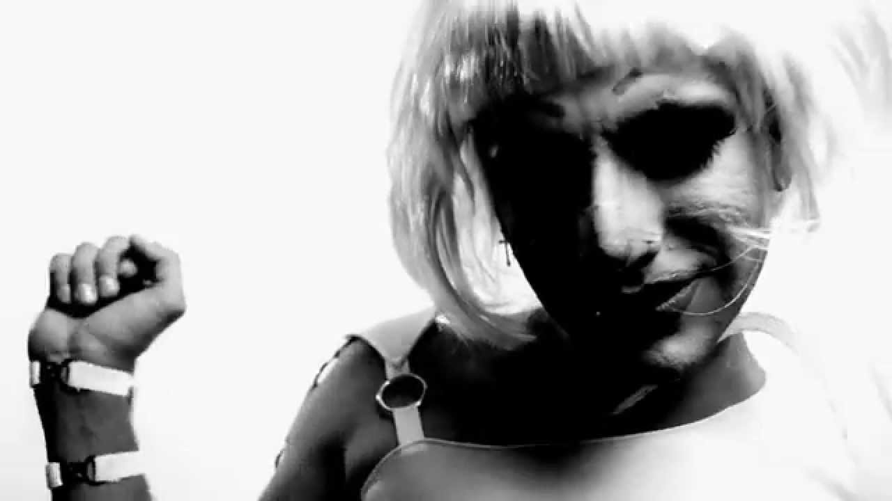 SABADO 30 DE AGOSTO 7 ANIVERSARIO THE PLAY !!. Fashion show ...dale ...