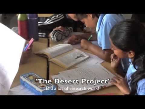 DPST CLASS VI TERM C - YouTube