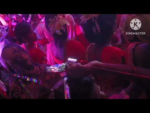 New sarul video 2025 - YouTube