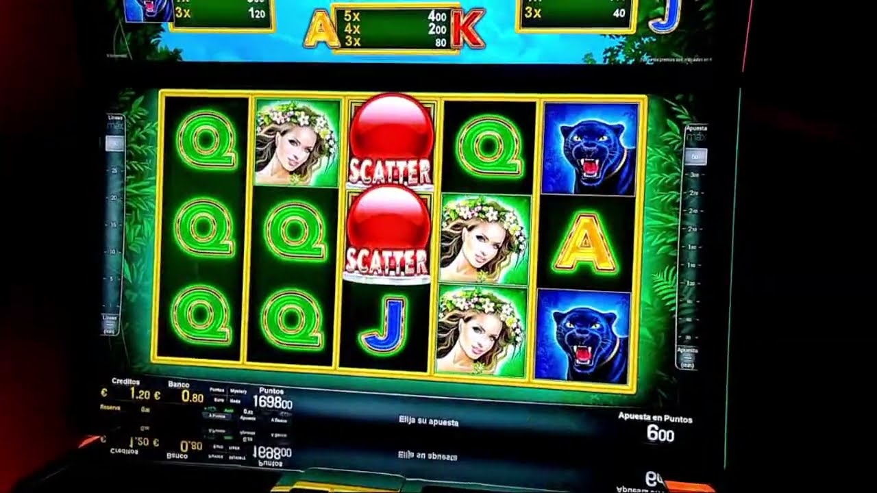 ⛔️ NOVOLINE IMPERA CASINO ⛔️ JUGAMOS CON 2000€ ⛔️ - YouTube