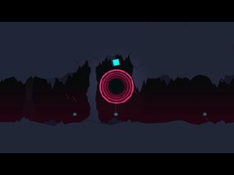 jsab #2 we have the boat! - YouTube