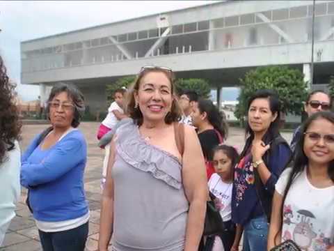 CREN DE CD GUZMÁN JAL GEN 71 75 RECREATIVO 2018 - YouTube