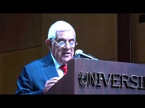 ASILO E INTERVENCIÓN Acad. Ciencias Jurídicas Dr. Julio Portillo 21 ...