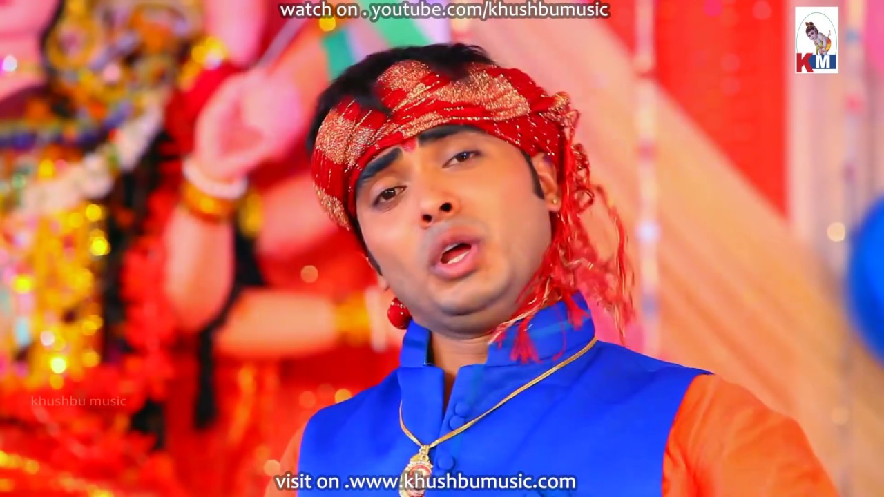 फूक देहब पूरा पाकिस्तान | Fhuk Dehab Pura Pakistan | SATYAM SINGH ...