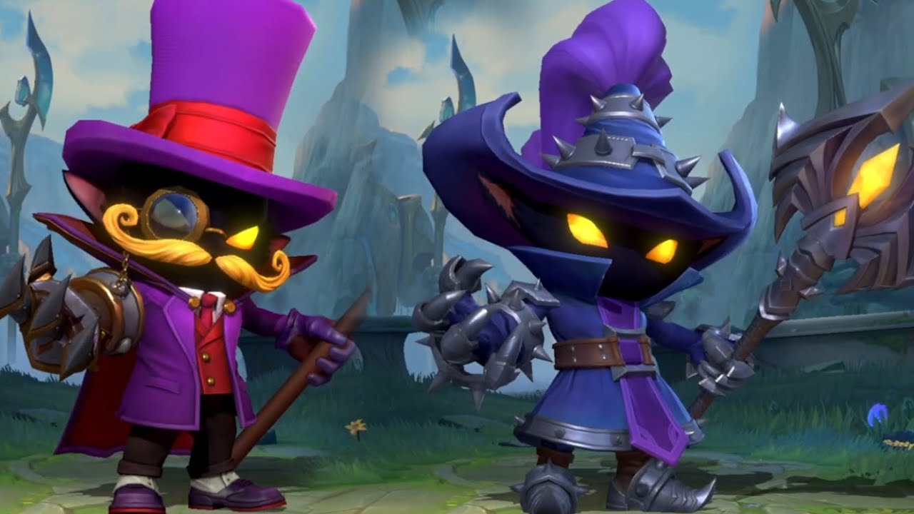 Veigar - Apresentações - YouTube