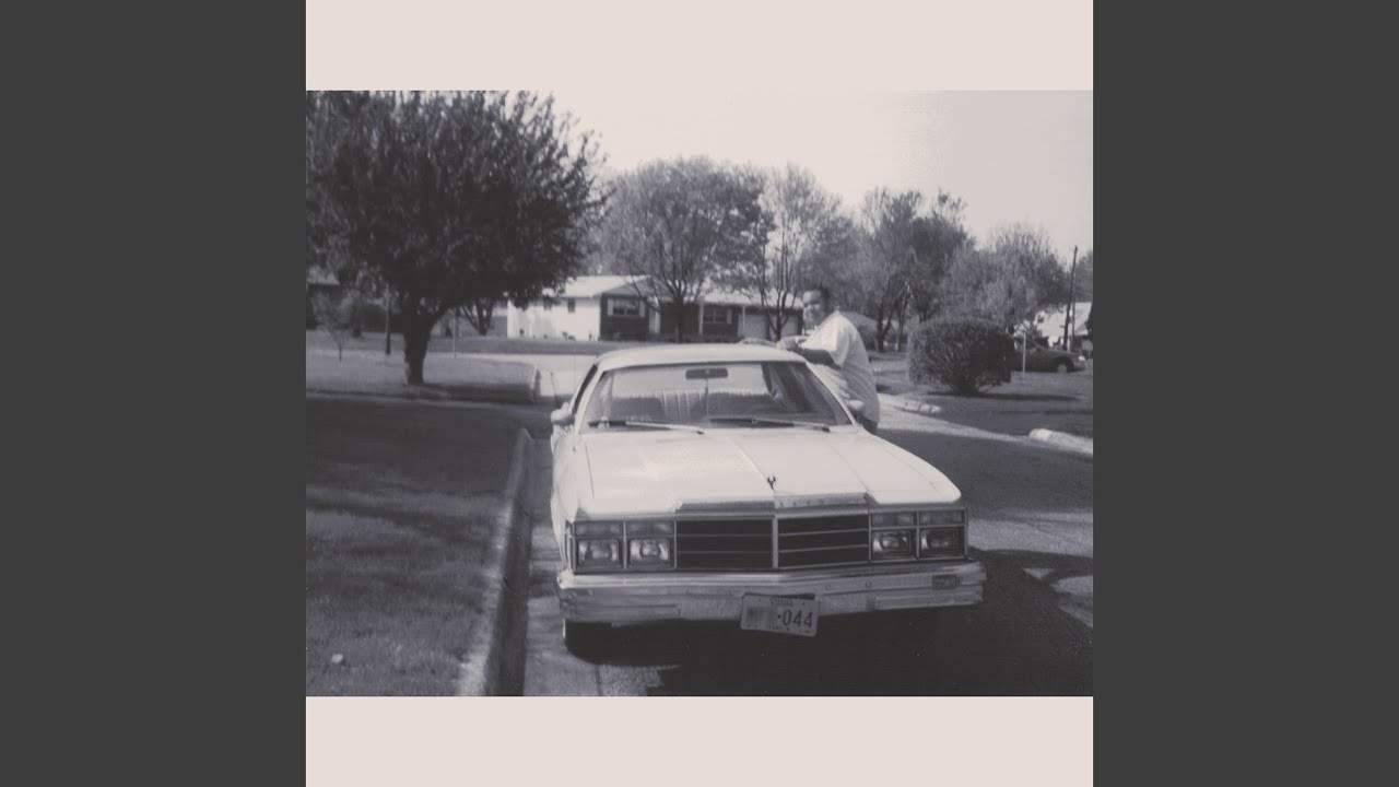 Modular Life - YouTube