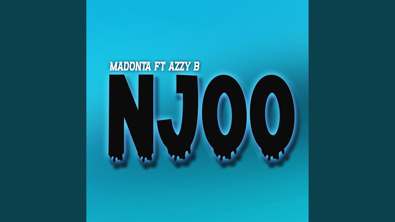 Njoo - YouTube