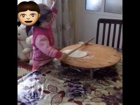 sevimli usaq  xengele gel xengele