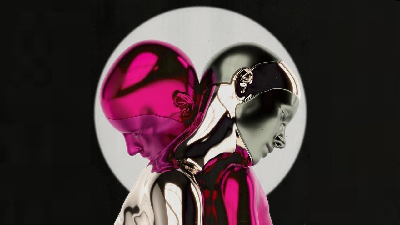 Zedd & Katy Perry - 365 - Extended - MV Studio - YouTube