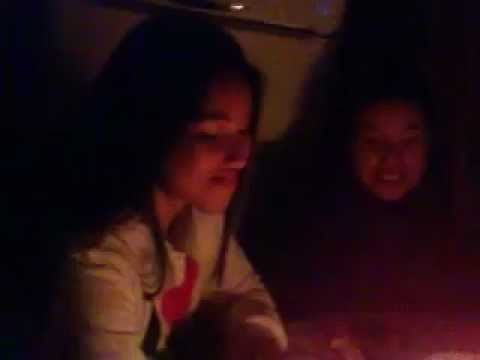 Tortazo :cccccccccccc - YouTube