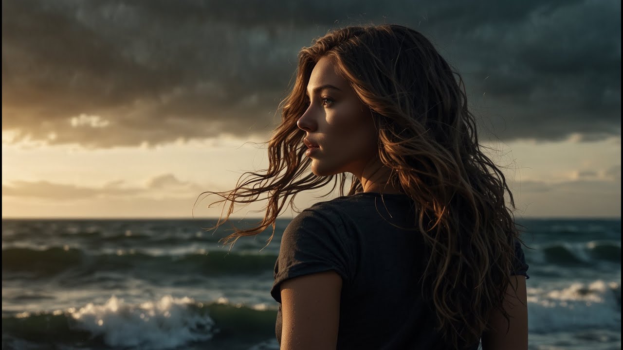 Haircut Stories - Head Shave buzz cut bald for Arab Model at the Barber ...