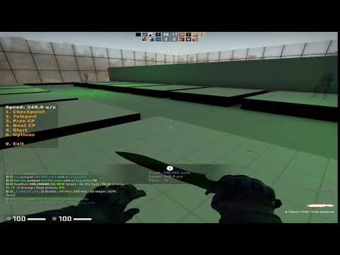 matuuussssz legjob otlete