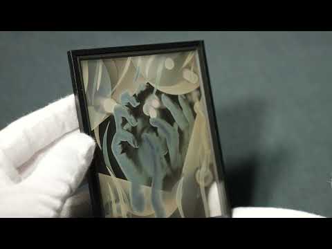Modern Daguerreotype Approach
