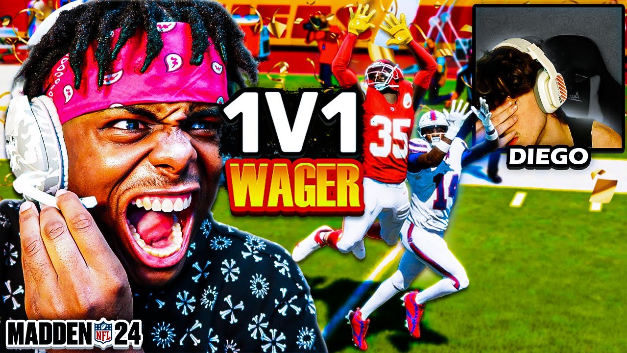 TROLLING WAVY MELLO THE FUNNIEST STREAMER!!! *INTENSE* - YouTube