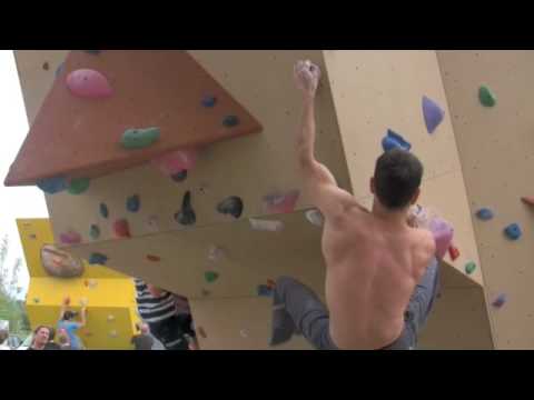 BBX10 - YouTube