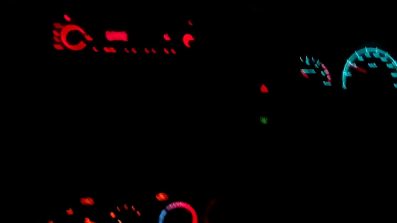Imran khan satisfya car driving whatsapp status video at night farhan ...