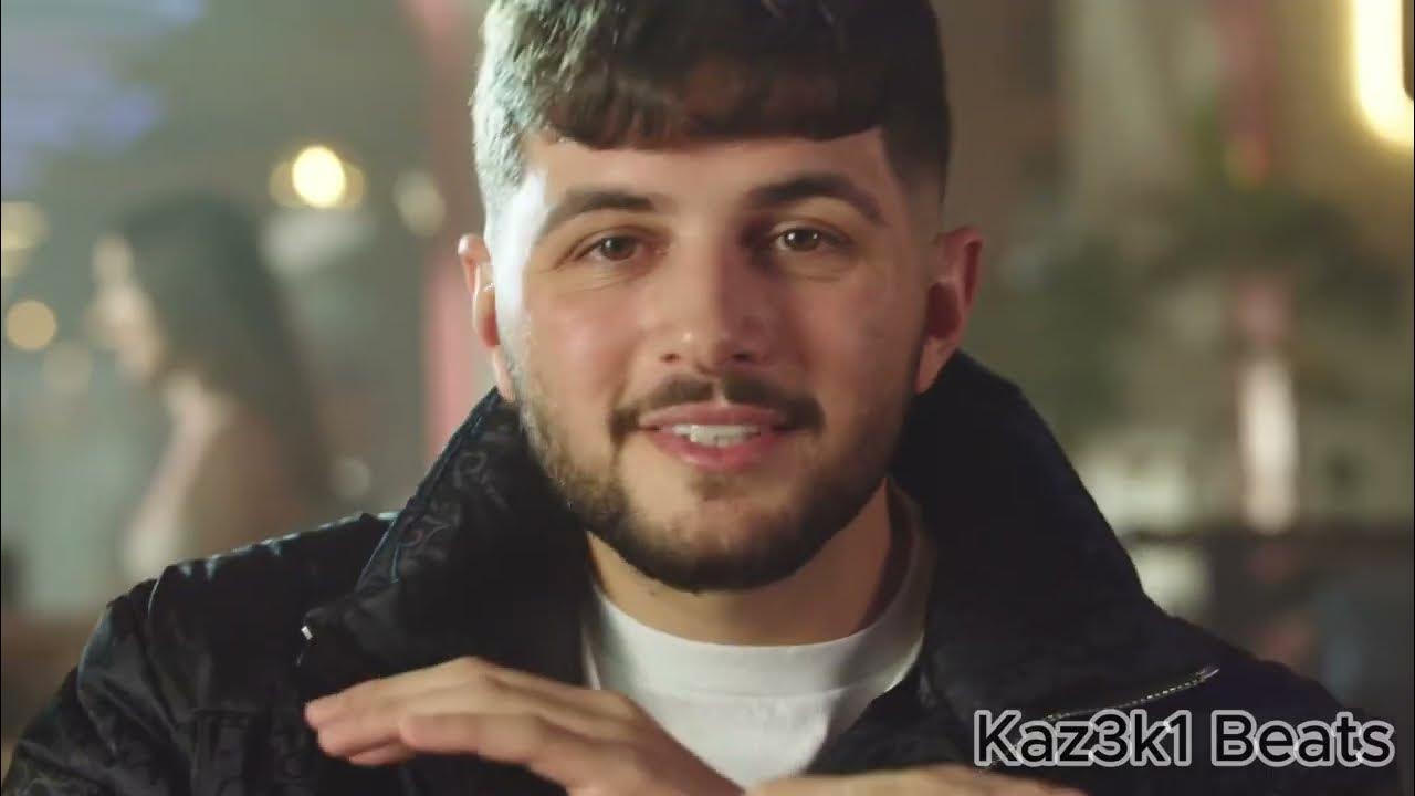 DARDAN, NIMO & MOZZIK ~ PER TY (Kaz3k1 Remix) - YouTube