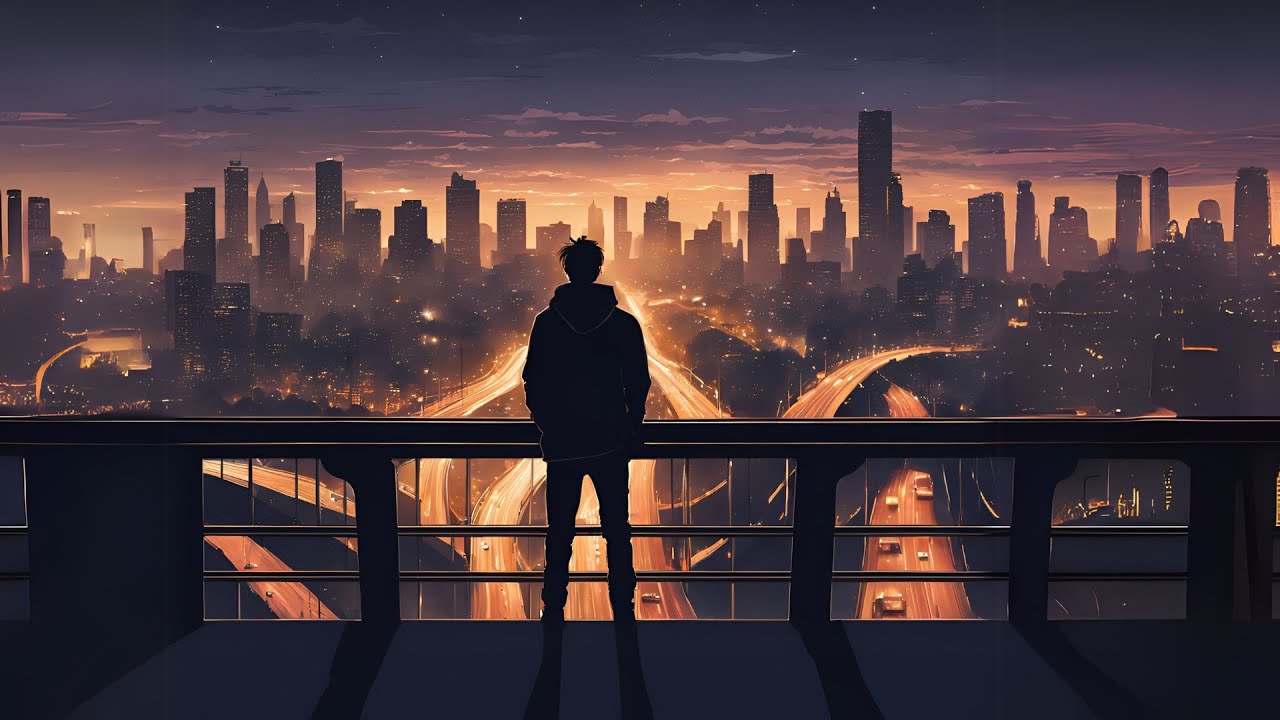 You Are About To Do Something No One Can Imagine - 30 min Music For ...