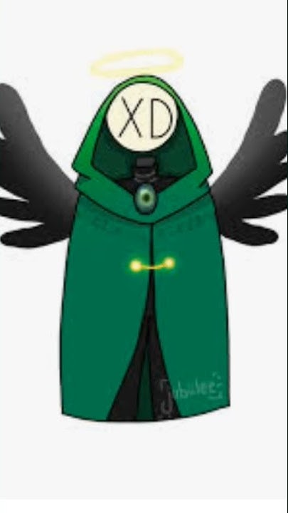 Dreamxd Animation Fanart Youtube