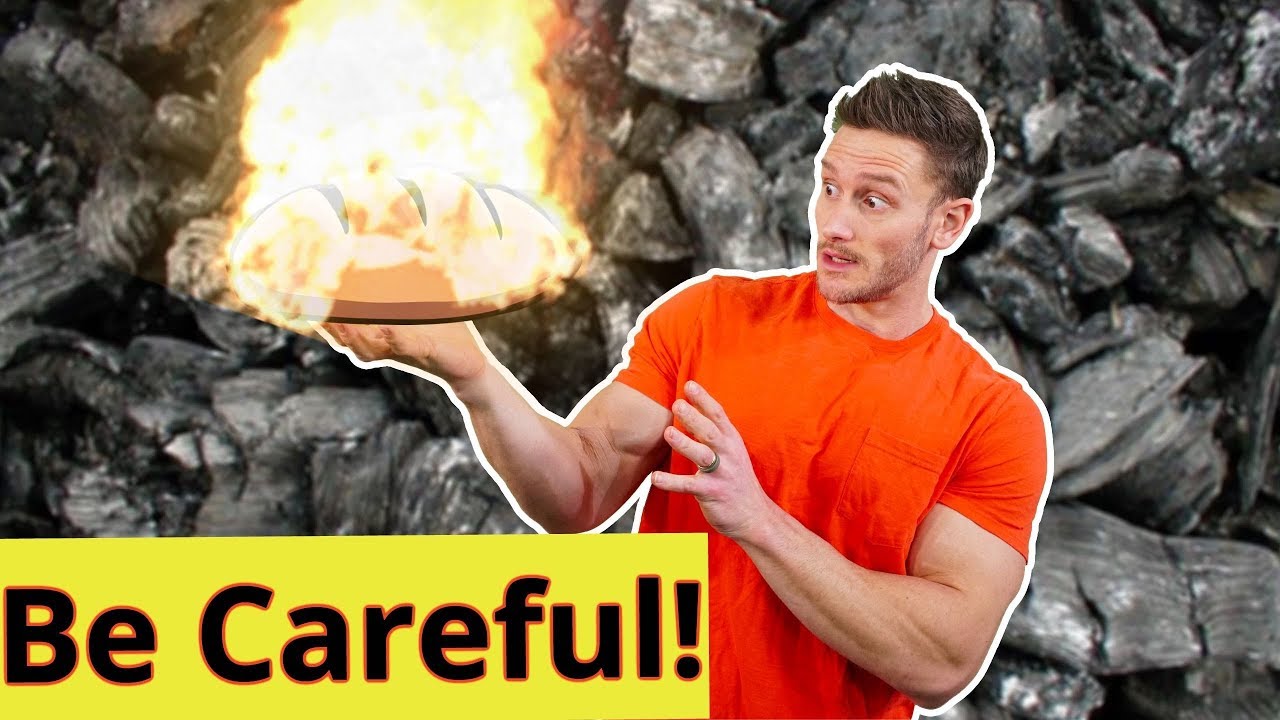 these-5-foods-cause-inflammation-and-weight-gain-youtube