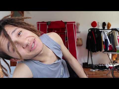 Anneme Telefon Aldım, Markalardan Gelmeyenler | Haftalık Vlog