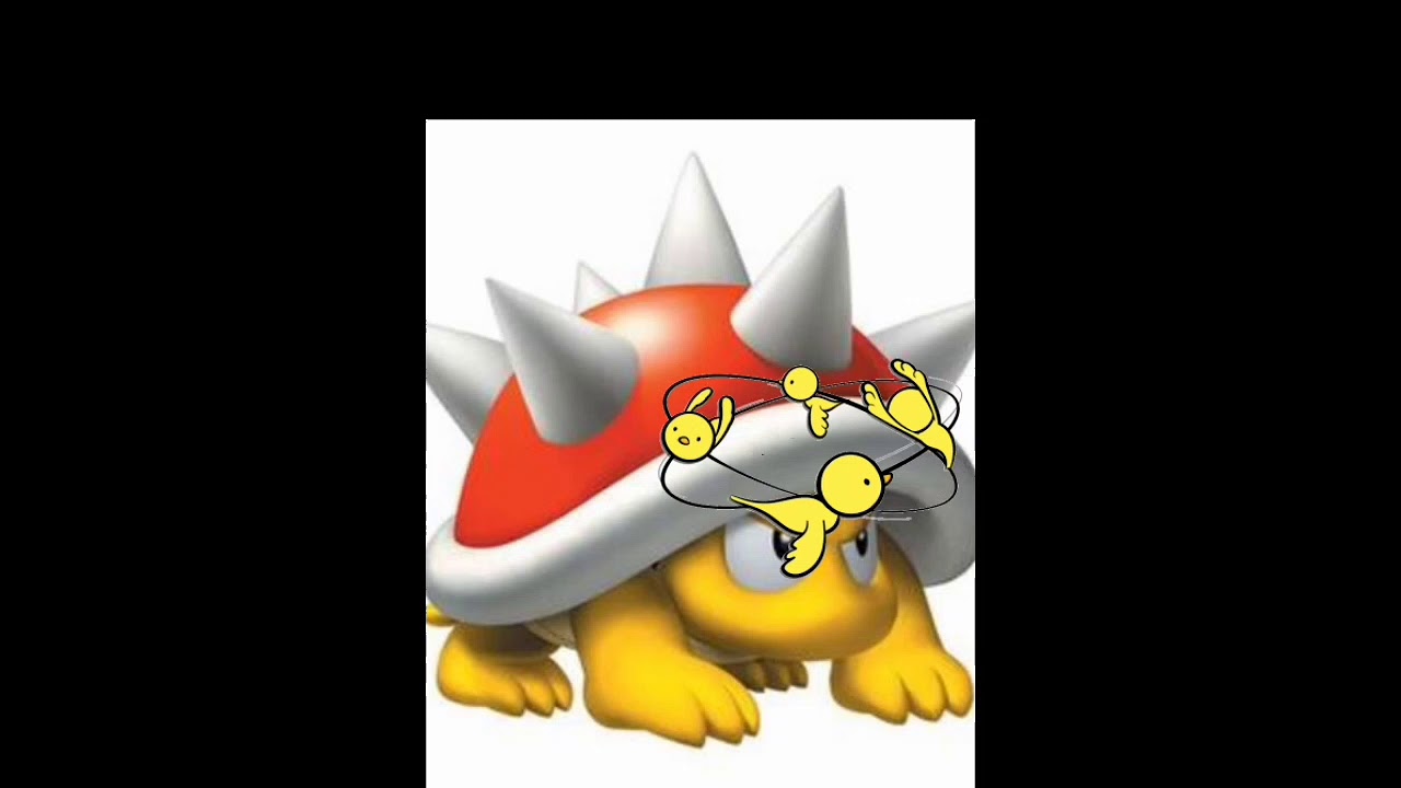 Characters Dizzy Scenes 36 - YouTube