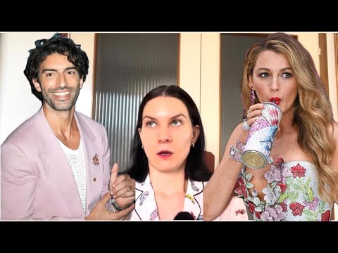 This is getting too embarrassing !! - YouTube