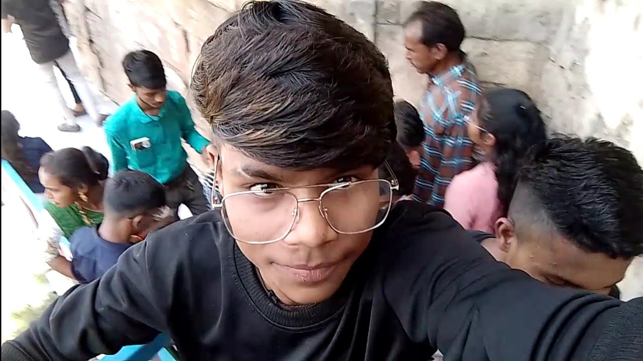 Morbi City: The Biggest and Most Famous City in Gujarat - YouTube