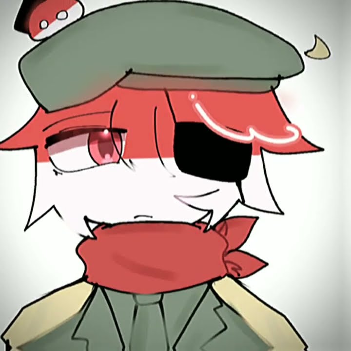 pkh 🗿 #fypシ #edit #art #meme #countryhumans - YouTube