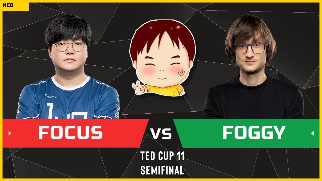 WC3 TeD Cup 11 Semifinal ORC FoCuS Vs Foggy NE YouTube wc3-ted-cup-11-semifinal-orc-focus-vs-foggy-ne-youtube