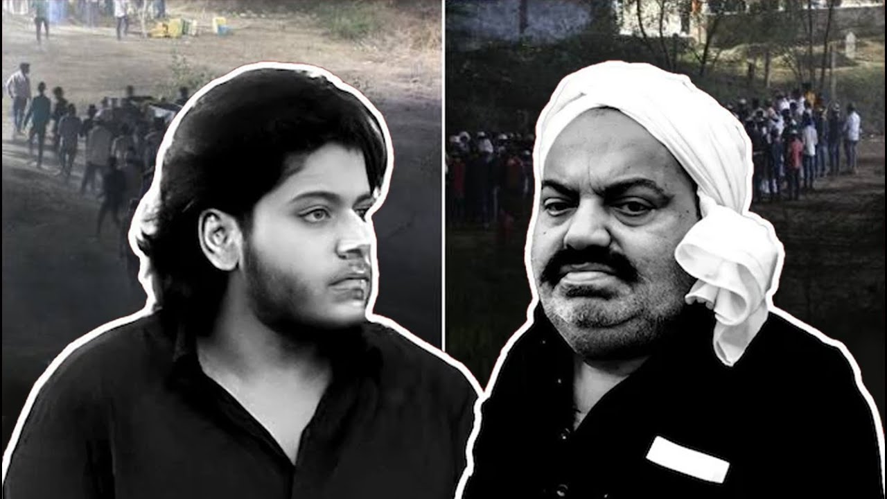 “we” taught “them” a lesson. It is this descent into a mobocracy that ...