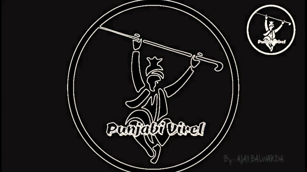 Chacha wow viral video,Chacha wow viral video - YouTube