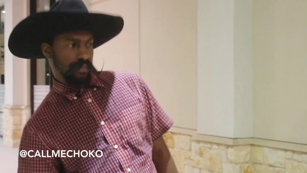 Tio Choko Dancing Banda - YouTube