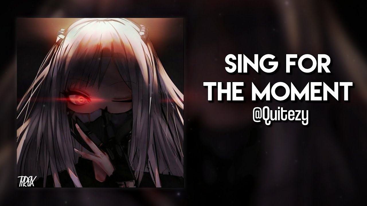 100 random edit audios that i vibe to at 3AM - YouTube Music