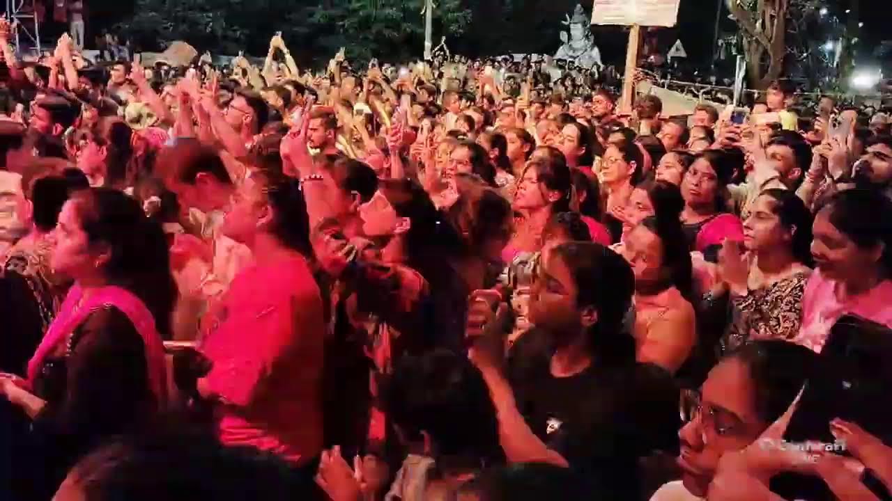 City News Channel's broadcast - YouTube