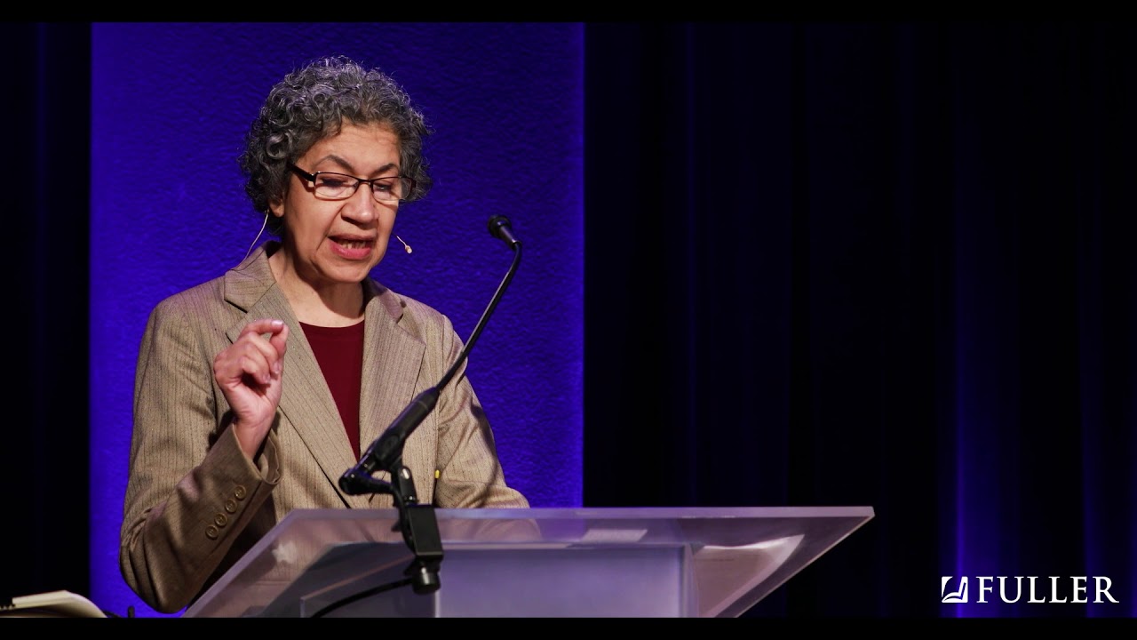 Siempre Lo Mismo: Theology, Rhetoric, and Broken Praxis | Elizabeth ...