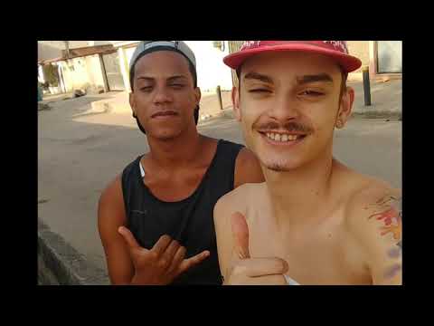 OH TIA DESCULPA A TROPA DA PENHA FEZ TUA FILHA VIRA PUTA ♪ 2017 [ DJ'S NANDINHO , WM E RENNAN ]
