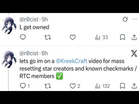 Unerträglicher Versager