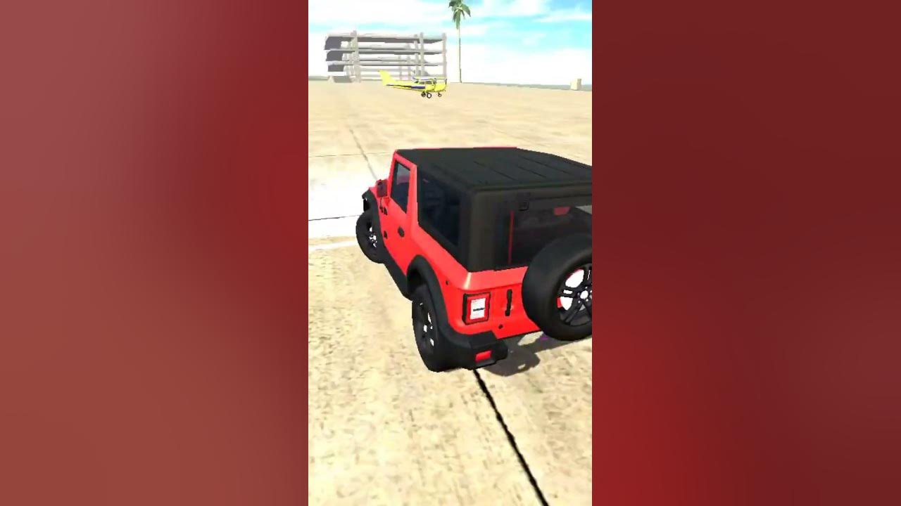 Best Thar Stunt Short shorts indianbikesdriving3d gaming best-thar-stunt-short-shorts-indianbikesdriving3d-gaming