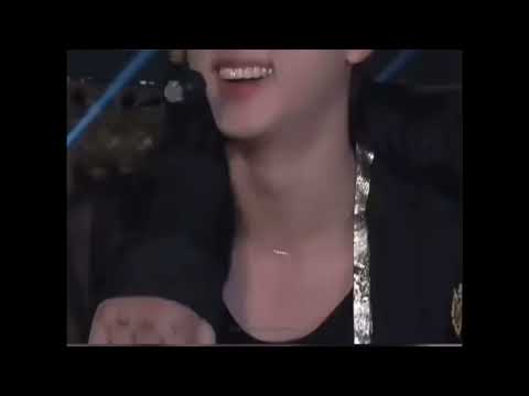 JINKOOK - JK'S soft and delicate hold on JIN'S fingers #jinkook #kookjin