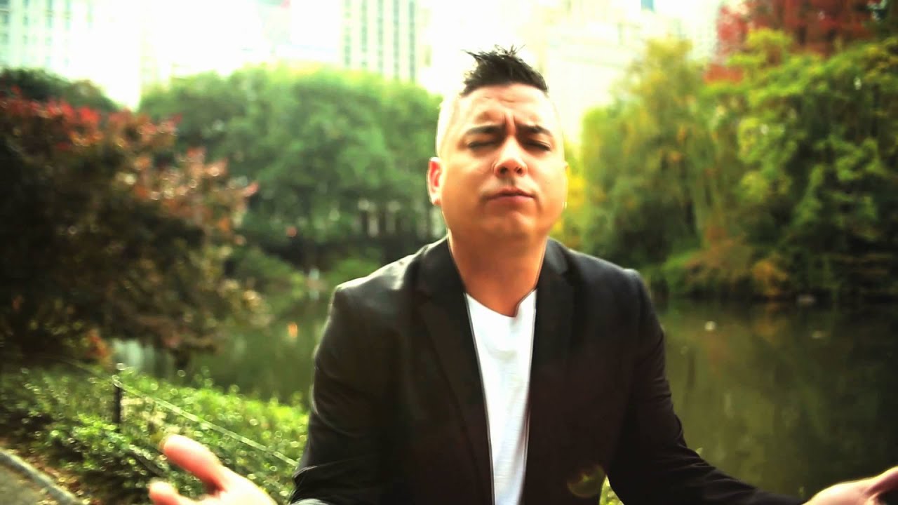 Christian Fernandez - Se nos fue [PREVIEW] - YouTube