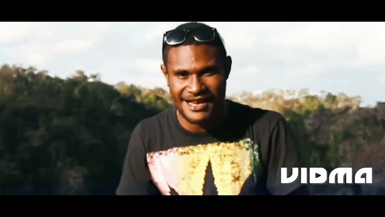 Actual stories of #LEWA SOGERI - YouTube