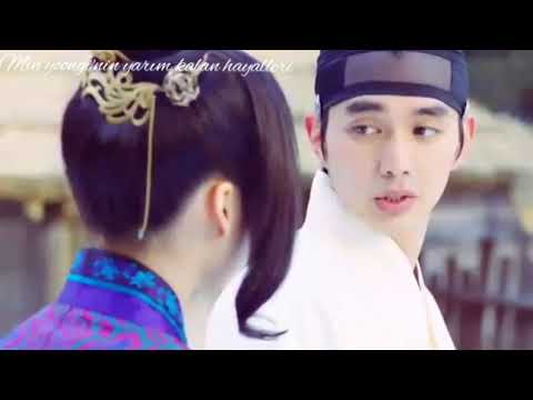 Kore klip // Kolpa // Nasıl öğrendin unutmayı?