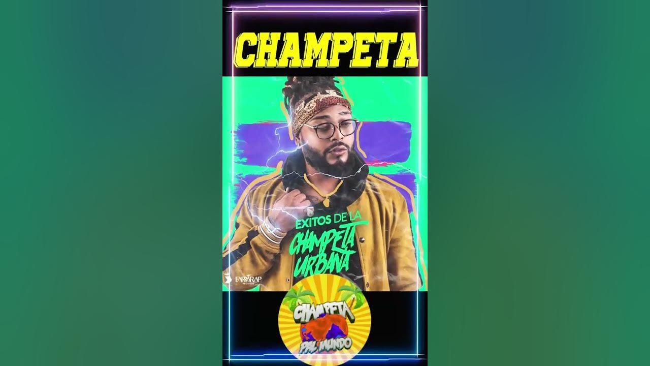 Kevin Flórez - Champeta Mix 2023 - Mr Black El Presidente #shorts #champeta #mix #fyp # ...