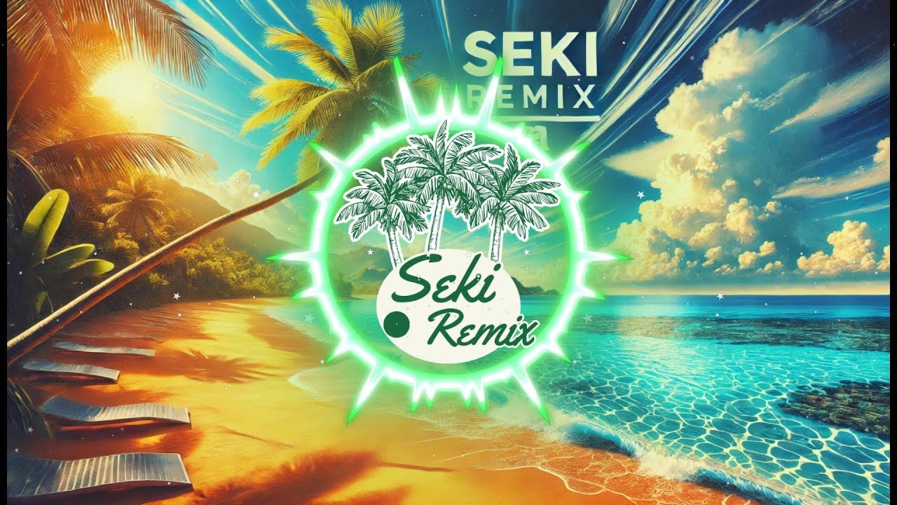 SEKI REMIX - OLIOLI IA I LE ALI'I (Halleluiah Worship Team) - YouTube