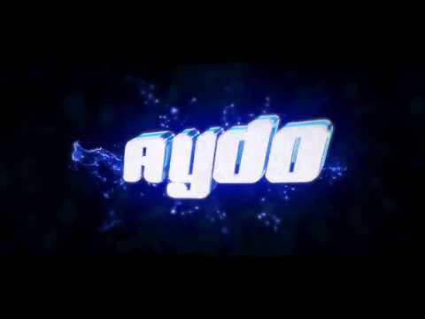 Aydo • BixlArts • [HD+]