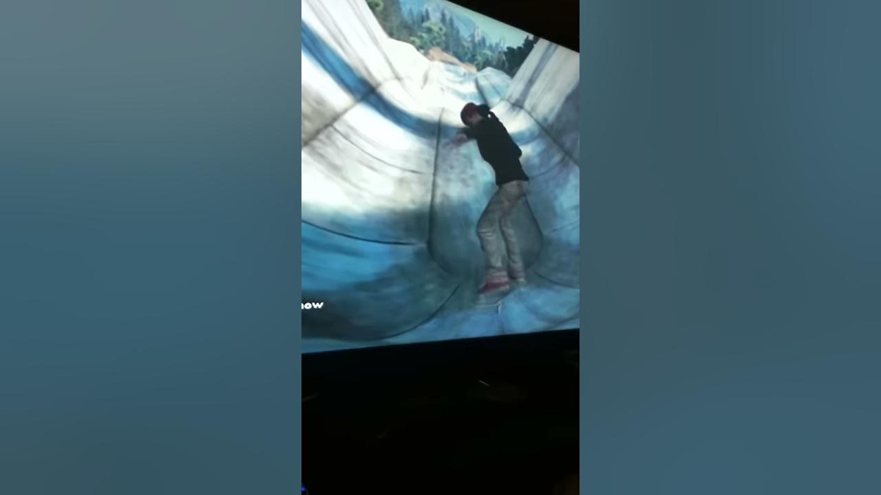 Funny Skate 3 Moment YouTube funny-skate-3-moment-youtube